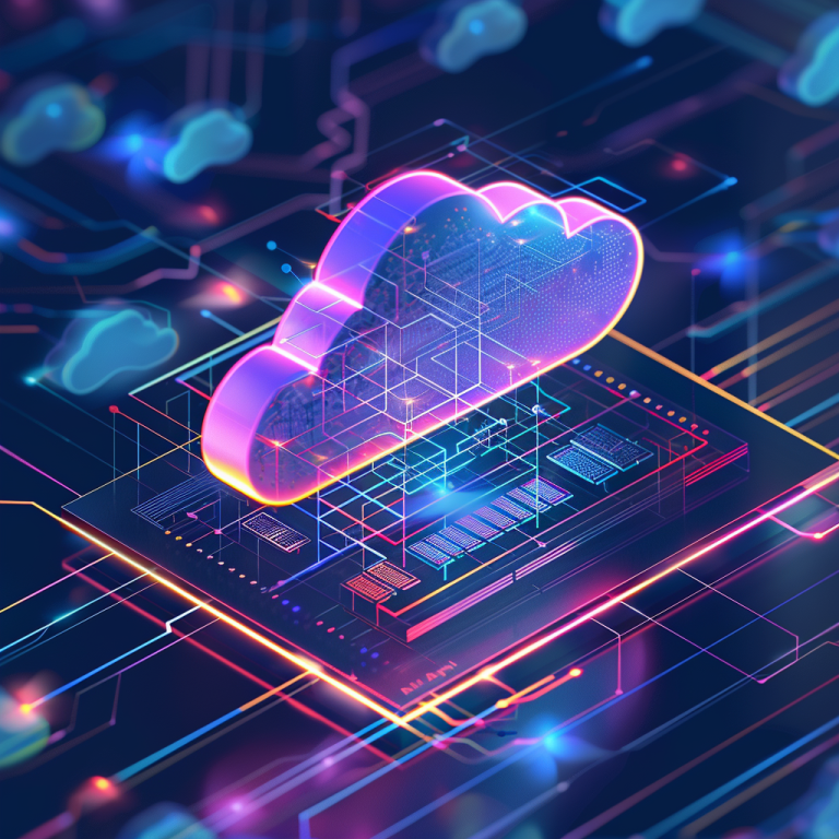 Modern Data Engineering and High-Performance Data Delivery for B2C ...