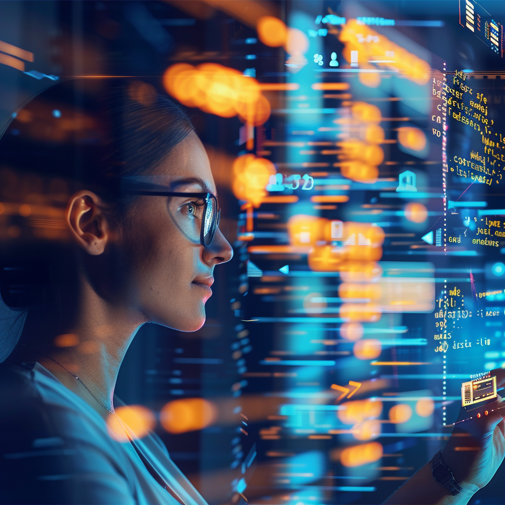 A Comparative Analysis of GraphQL and Alternatives – NOTHING LEFT ...