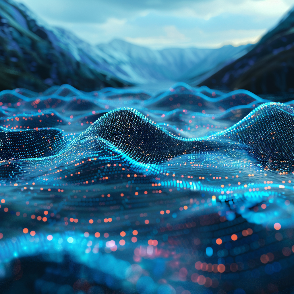 Data Storage and Management with Microsoft OneLake – NOTHING LEFT ...