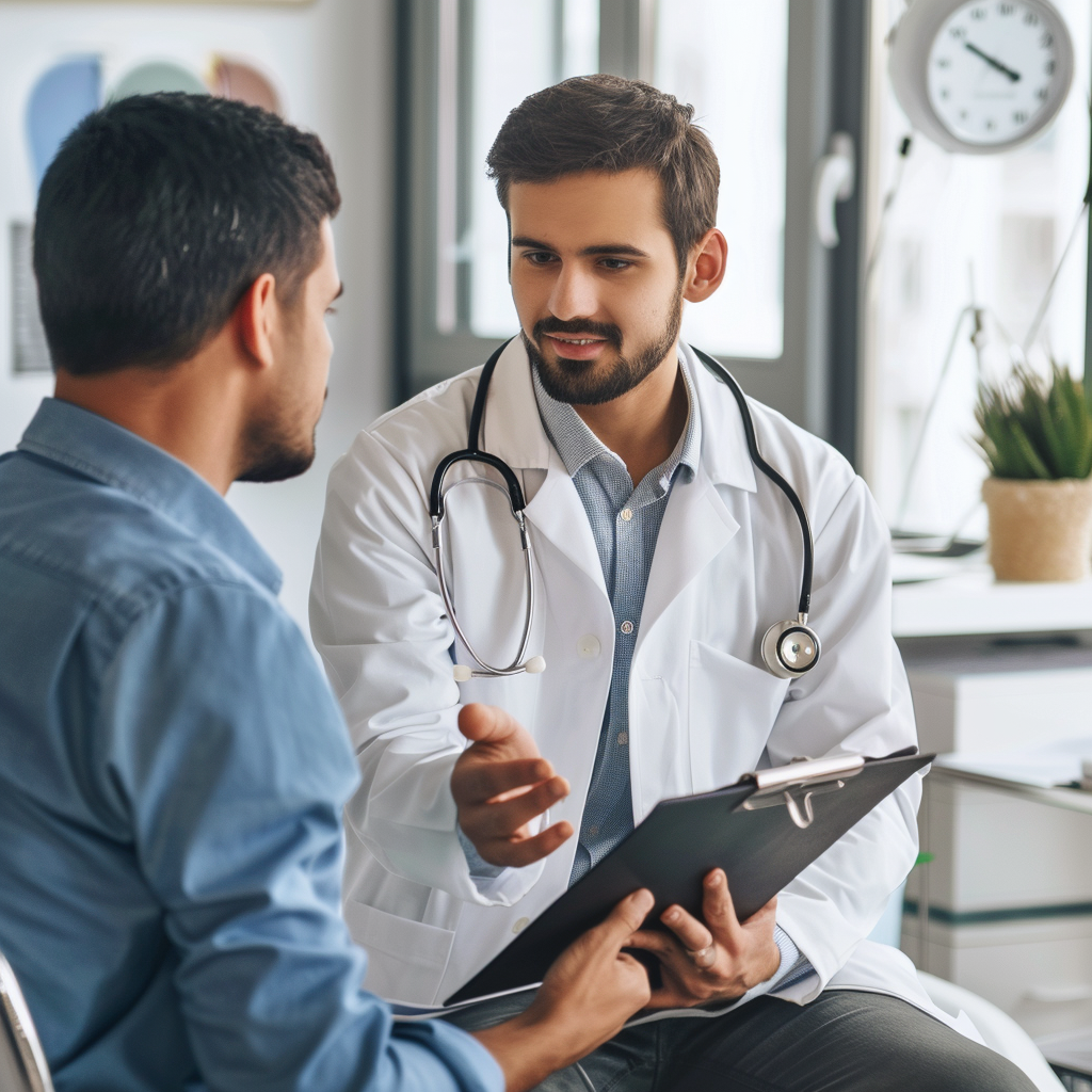 Prior Authorization Data That Must Be Available to the Patient (CMS ...