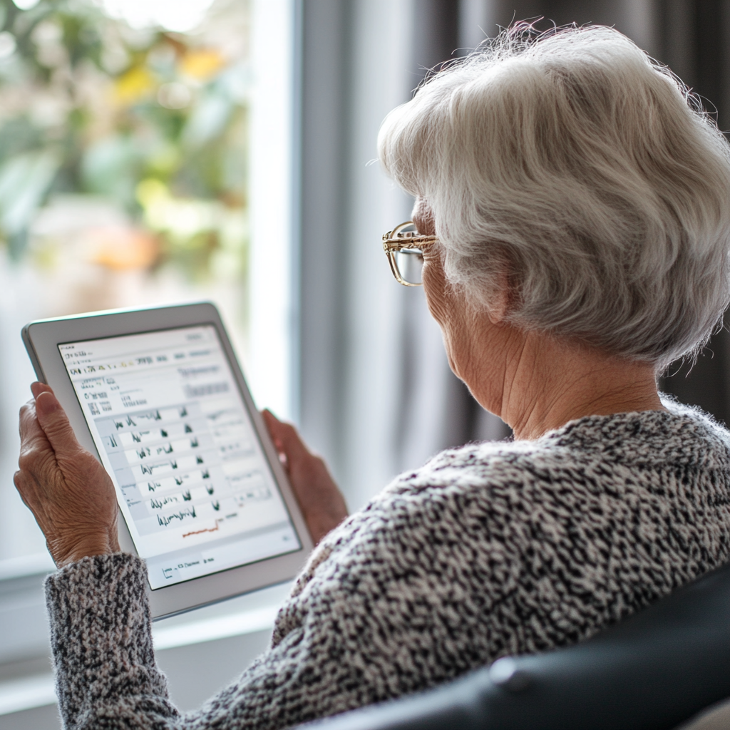 Patient Access (CMS-9115-F) – NOTHING LEFT MASTER NOTES