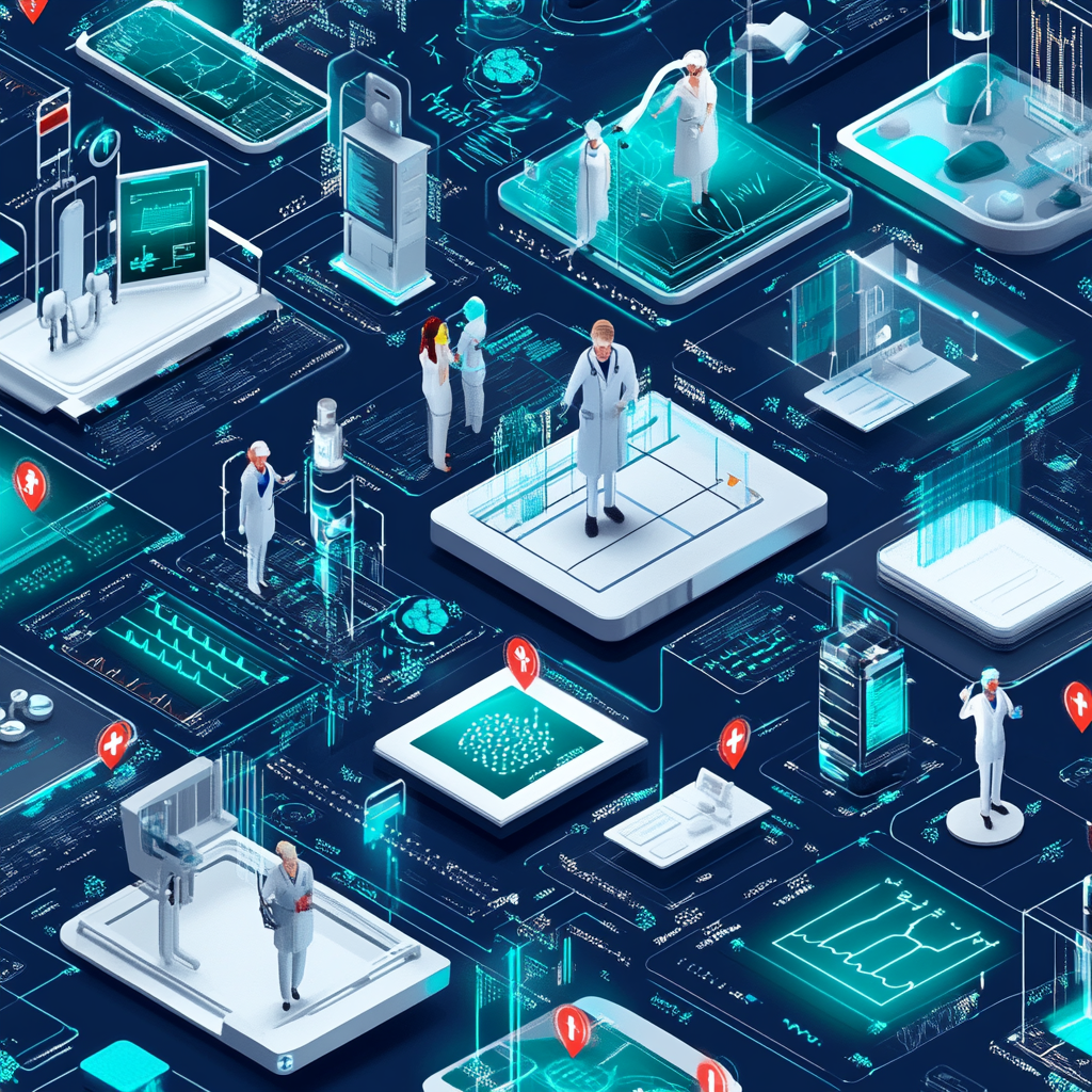 Healthcare Provider NUCC Taxonomy Data Sources and Their Usage ...