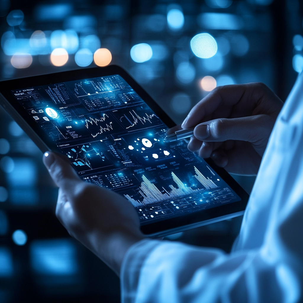 Healthcare Provider NUCC Taxonomy Usage – NOTHING LEFT MASTER NOTES